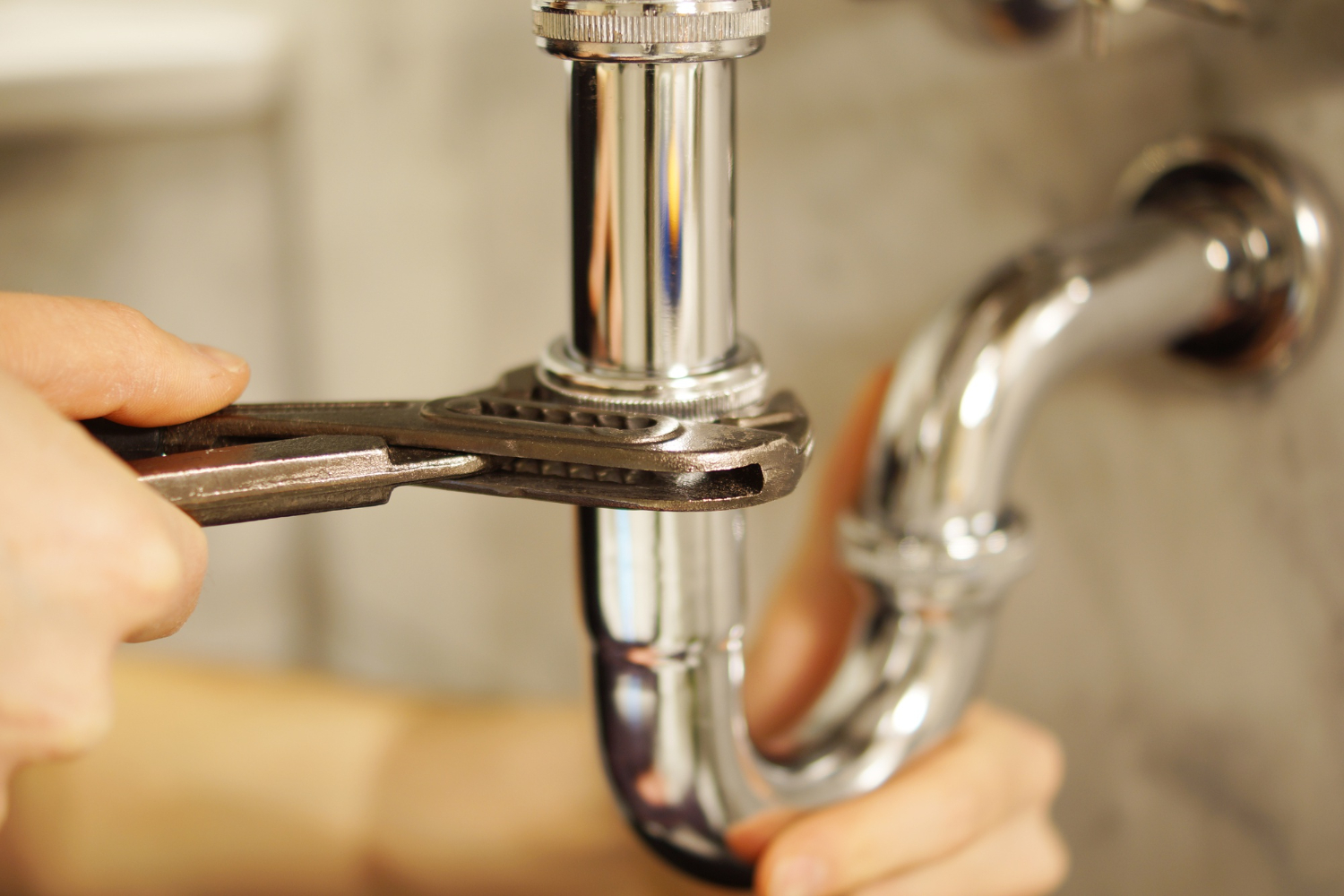 Plumbing Establishment Cost in Saudi Arabia: Key Factors, Estimation ...